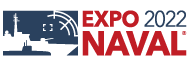 ExpoNaval 2022 – www.exponaval.cl