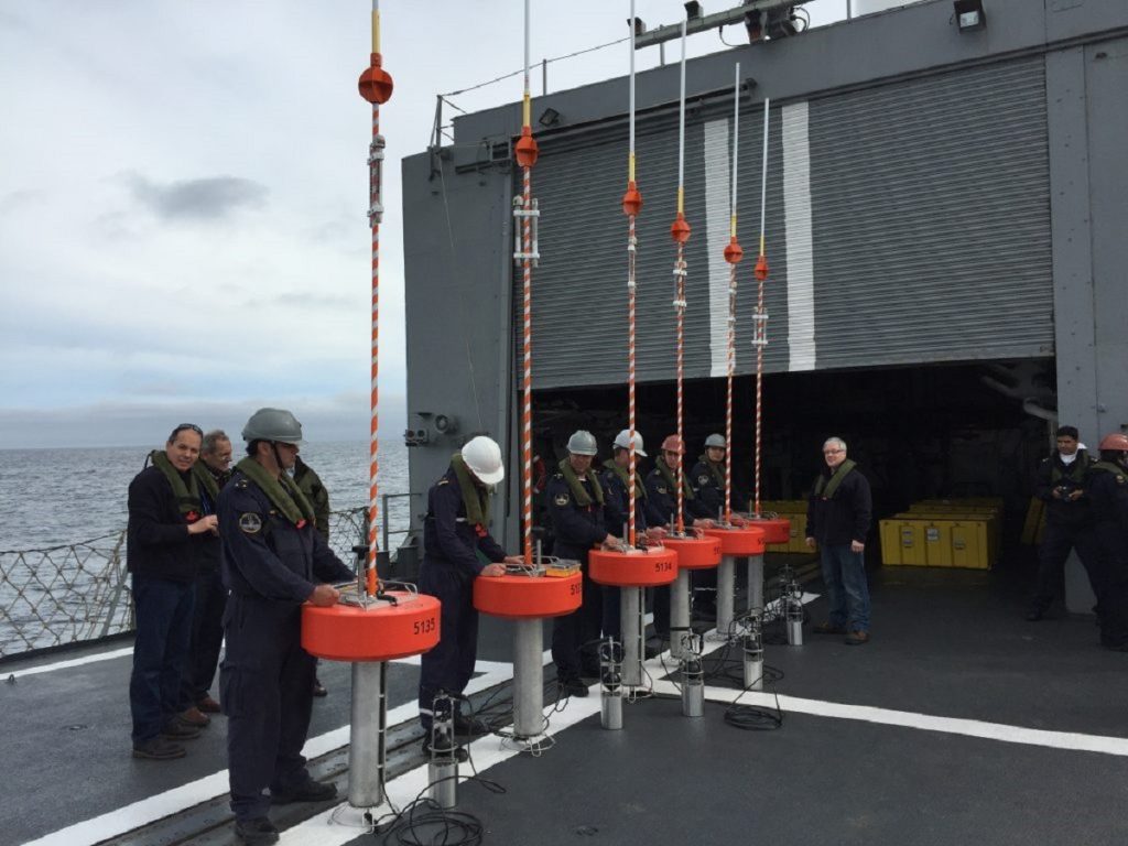 ExpoNaval 2022 – www.exponaval.cl