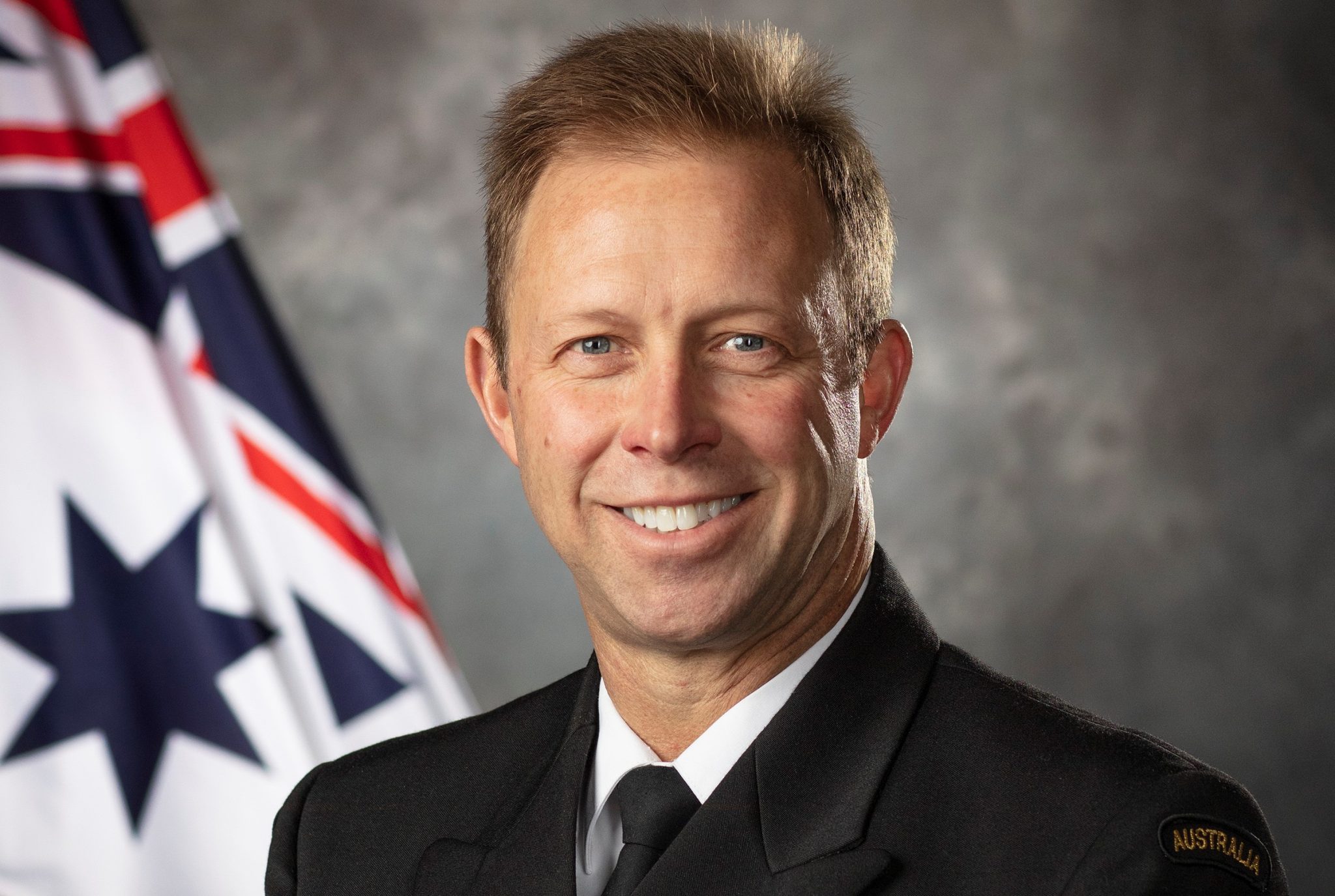 ExpoNaval 2024 – www.exponaval.cl