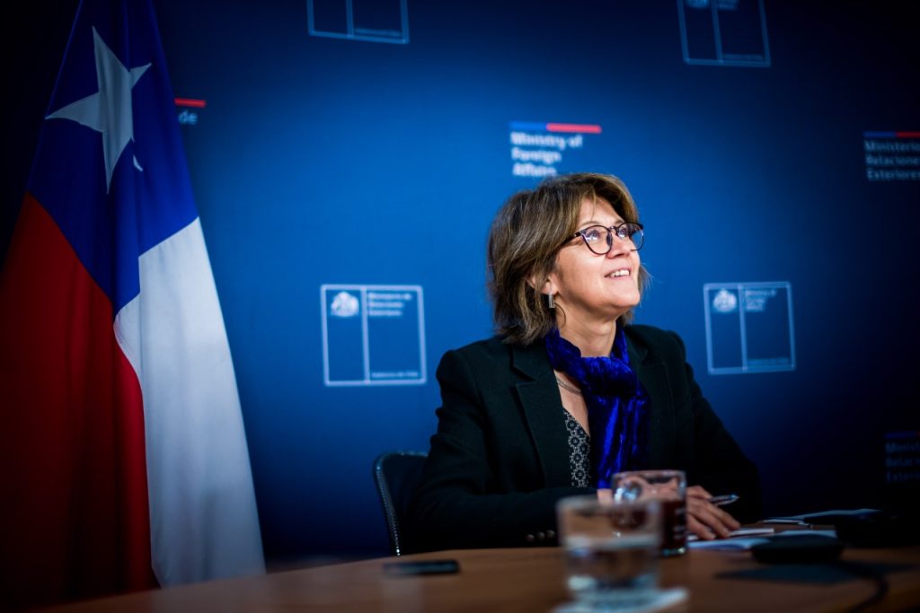 ExpoNaval 2024 – www.exponaval.cl