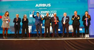 ExpoNaval 2024 – www.exponaval.cl