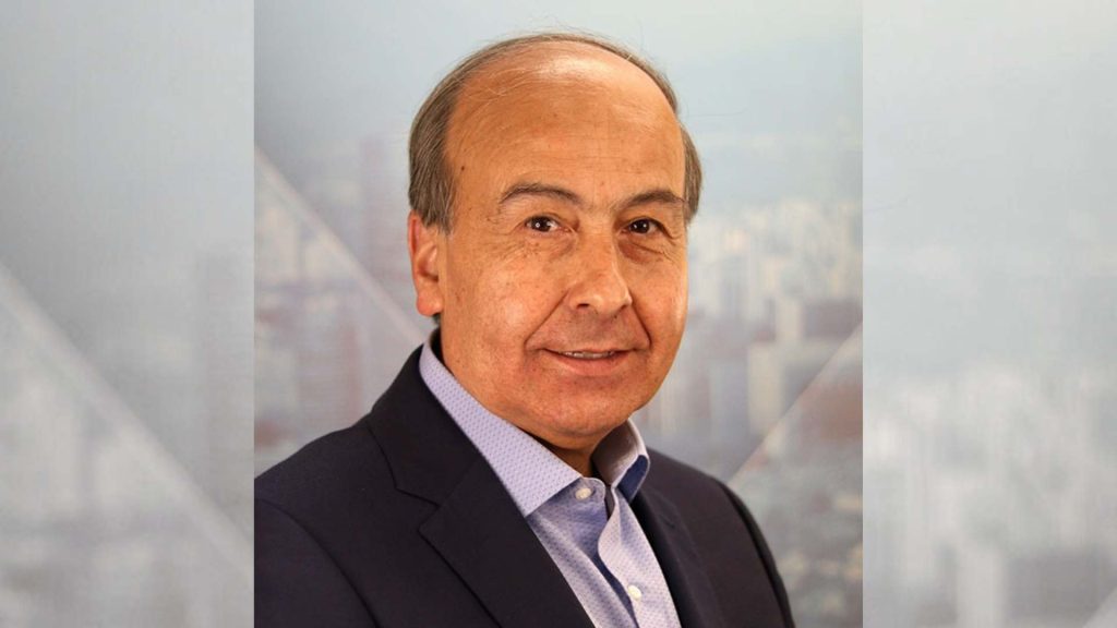 ExpoNaval 2024 – www.exponaval.cl